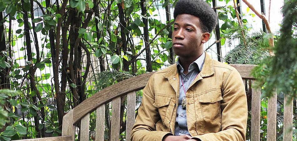 Akinyemi seeks a different path on “dust calling” – EARMILK