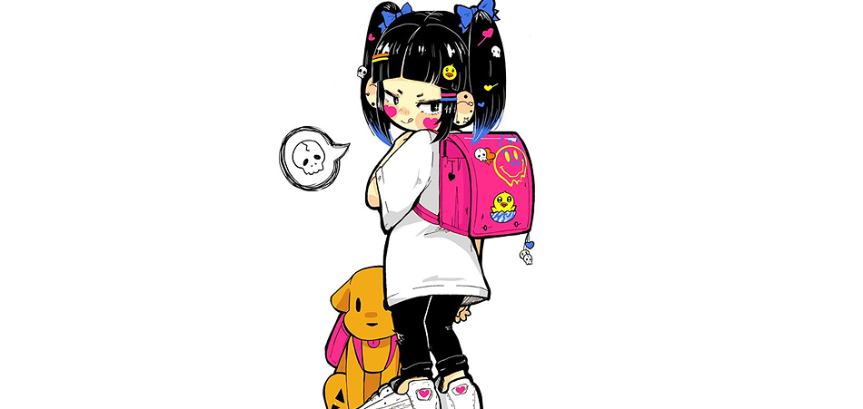 Ducky makes waves with new track “Oceans” and EP annoucement – EARMILK