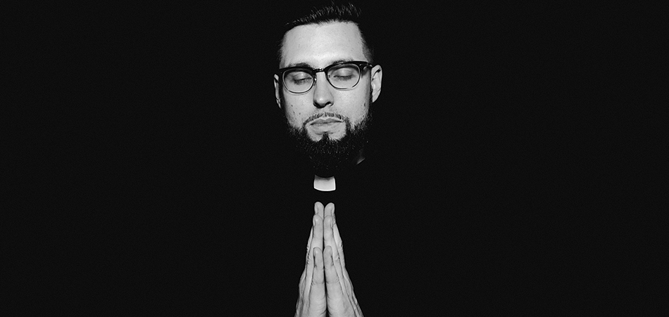 Tchami fails to impress on ‘Revelations’ EP – EARMILK