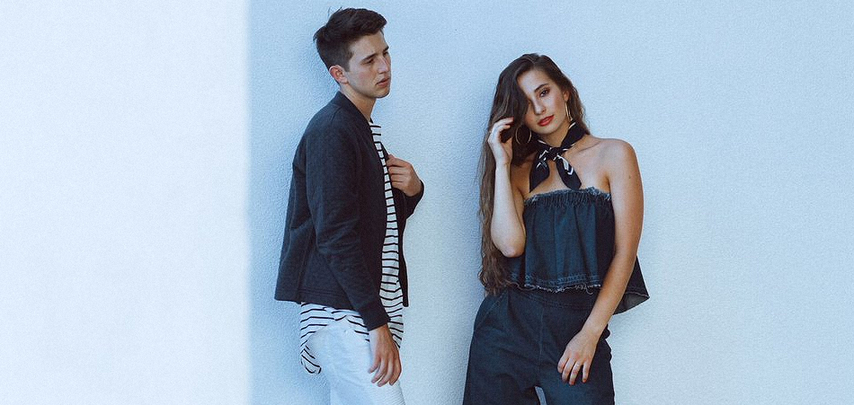 Truitt bring us delicious feelings of wanderlust on new single “Tokyo ...