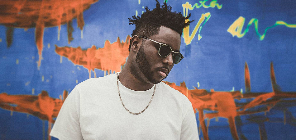 Casio McCombs will make you do “Bad Things” with latest – EARMILK