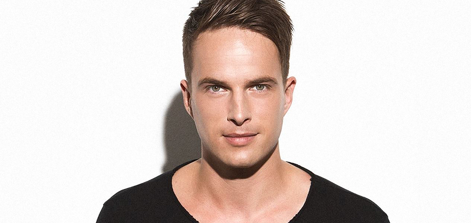 Dannic unveils heady progressive anthem “Alive” [Premiere] – EARMILK