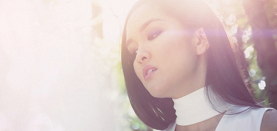 Hien blends electronica and folk with a Hungarian twist – EARMILK