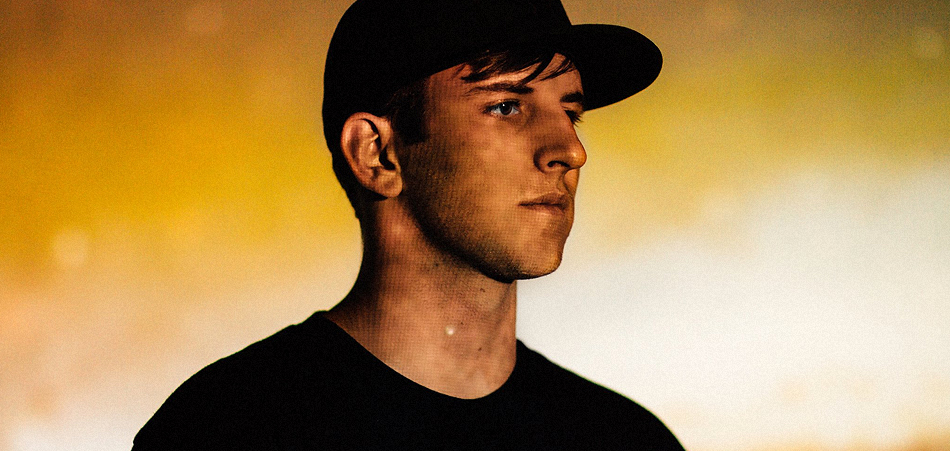 Illenium talks new album “Awake,” dealing with haters and more ...