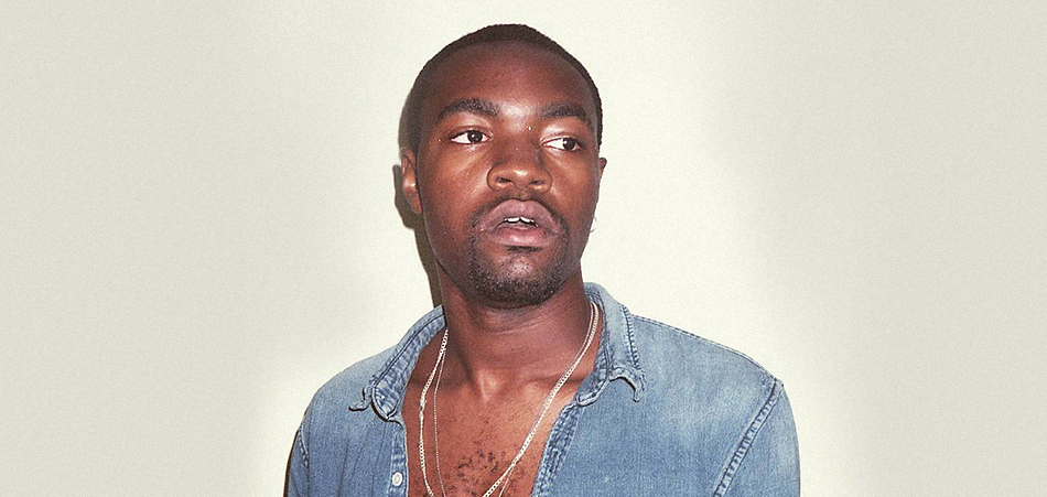 Chris Winston stays “Blessed” regardless of his travails – EARMILK