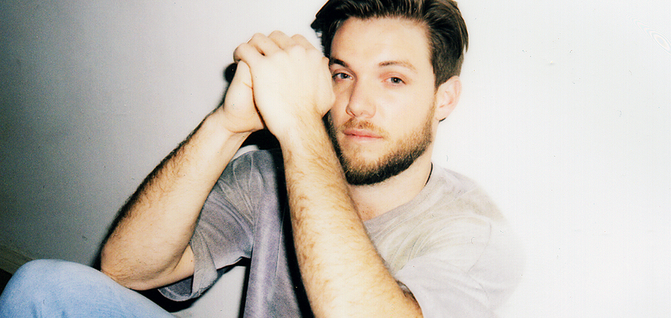 JOHN.k continues to mix pop and gospel on new single “Wrong” – EARMILK