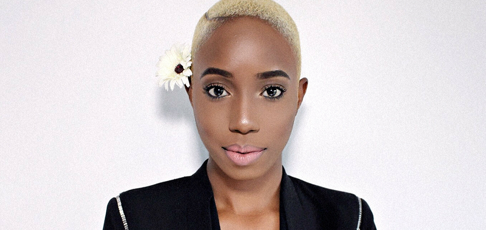 NC Grey sings about her “Adonis” – EARMILK