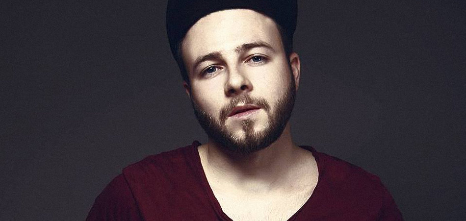 Syskey tip toes the line between dark and groovy house music with new ...