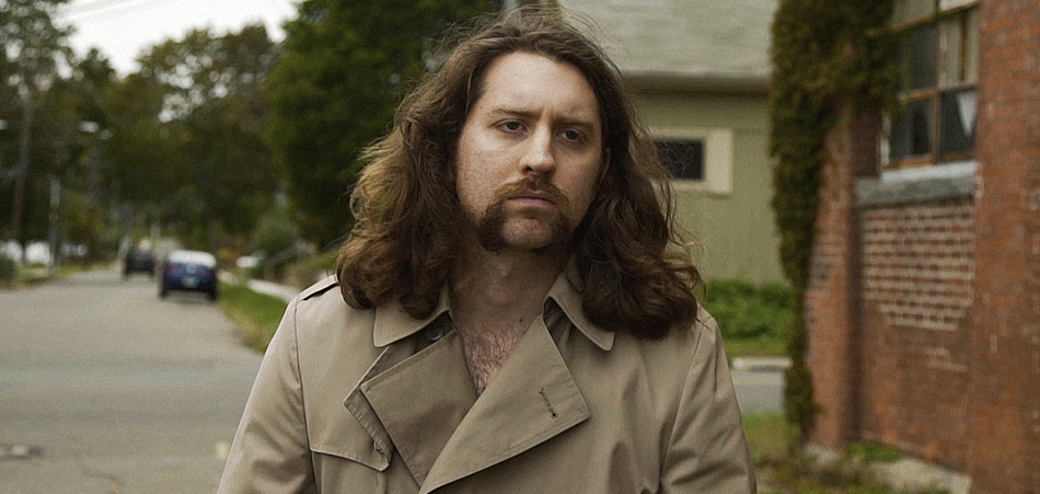 Johnny Frank’s “Jenny” is a delectable bundle of surprises – EARMILK