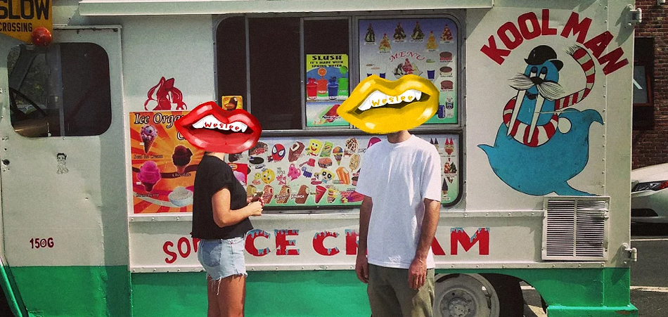 WESLEE releases dreamy new single “Boy Like You” – EARMILK