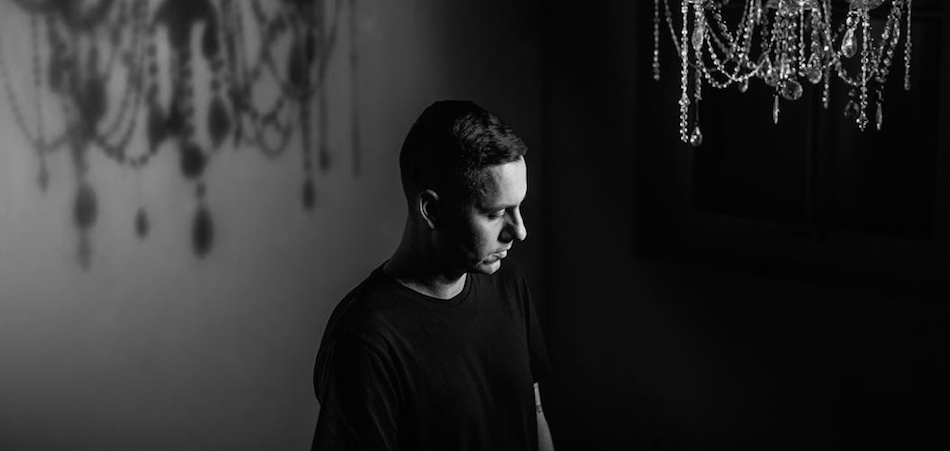 Factor Chandelier drops trippy visuals for “The Gospel” [Video] – EARMILK