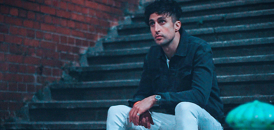Introducing Adal’s 90’s R&B-inspired single “Synthesize” – EARMILK