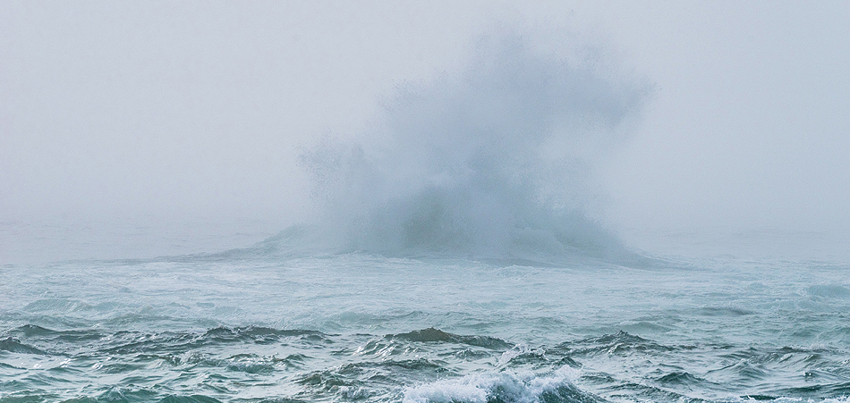 Ghasper enters orbit with debut EP, cerebral lead single “Satellite ...