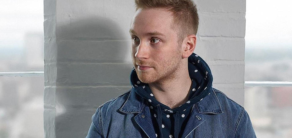 Fox Stevenson forks up mouthwatering new single “Bulgogi” – EARMILK