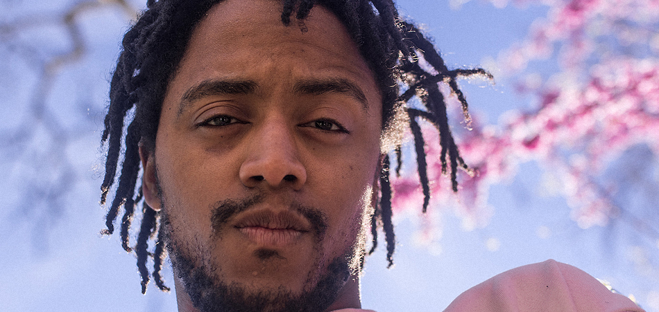 Joseph Chilliams just proved he’s a better dance than you on “Fergie ...