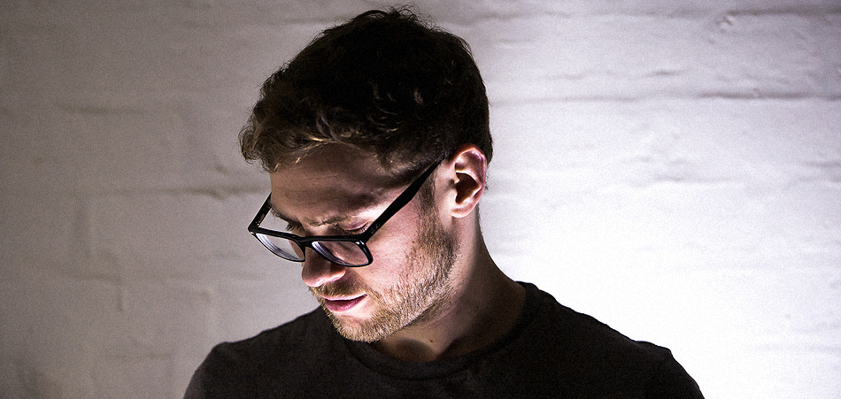 Josh Butler serves up a remix for Kerri Chandler’s Dreamer G alias with ...