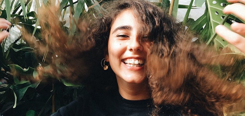 Maya Law recruits Gabriel Gifford, and Deacon for existential “Full ...