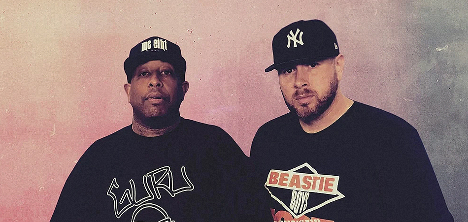 Apathy and DJ Premier connect on a bruising new hip-hop track “The ...