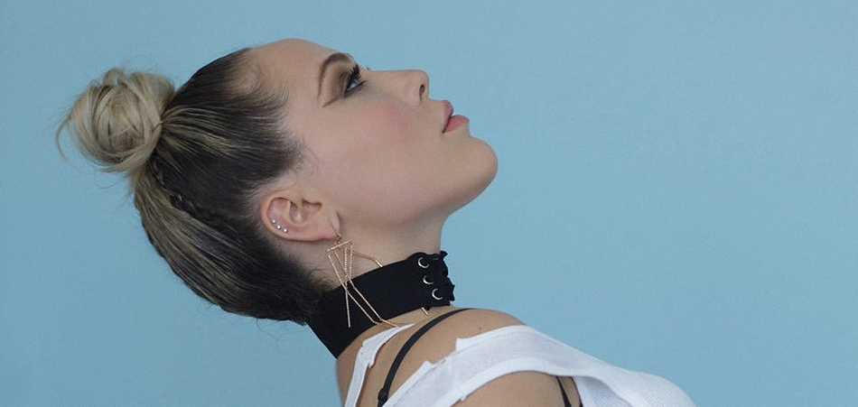 Josephina catches “Feelings” in new video – EARMILK