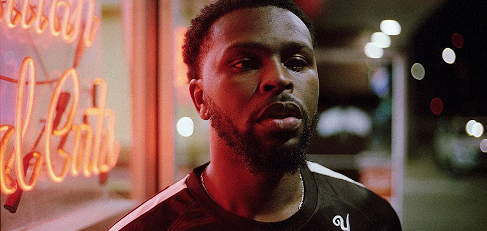 Latrell James returns with new single “Okay” – EARMILK