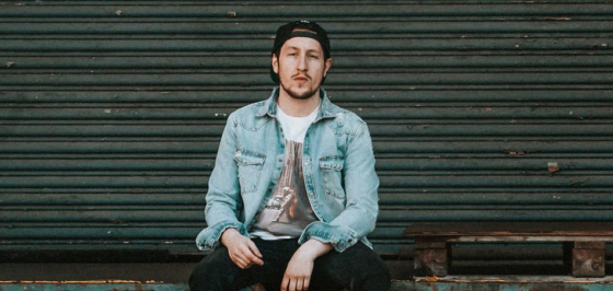 Nurko remixes Egzod’s “Paper Crowns” into the stratosphere – EARMILK