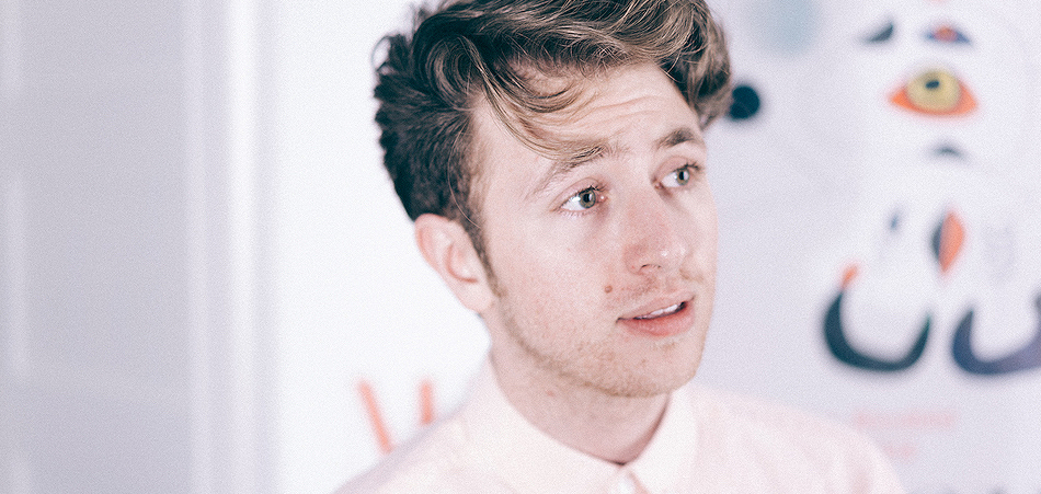 UNBLOOM stuns with emotionally charged new single “Chances” [Premiere ...