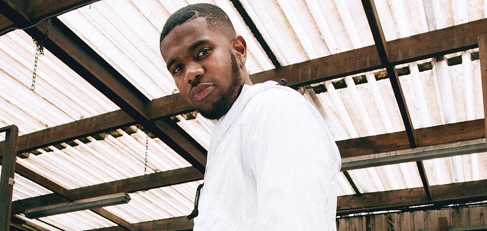 Ramz gets us acquainted with members of his "Family Tree" [Video] - EARMILK