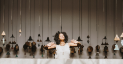 Multi-instrumentalist Marcus Alan Ward puts out smooth electro single ...