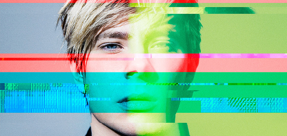 Finnish Producer Alex Mattson delivers strong and dynamic electronic EP ...