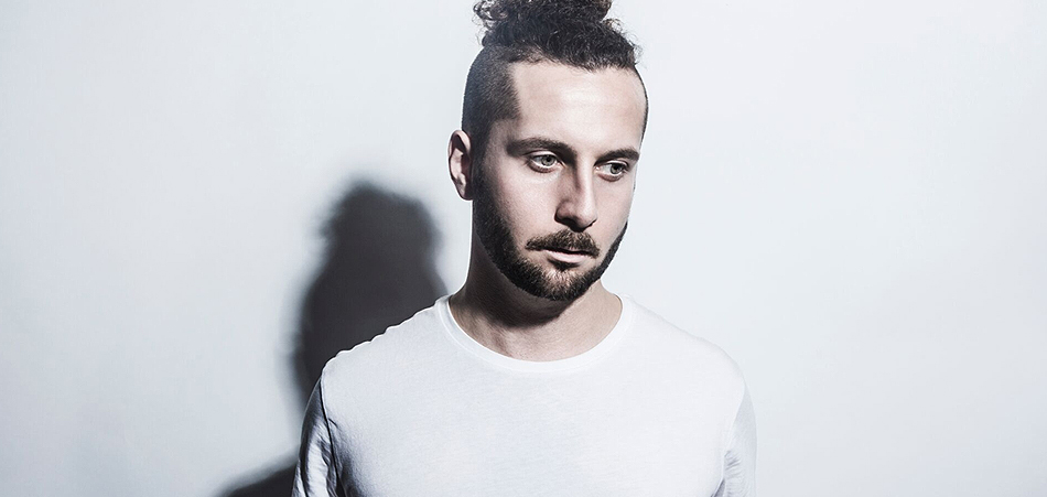Elderbrook returns with “Sleepwalking” [Video] – EARMILK