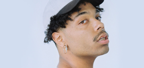 Jean Dawson debuts boastful new single “Bullfighter” [Premiere] – EARMILK