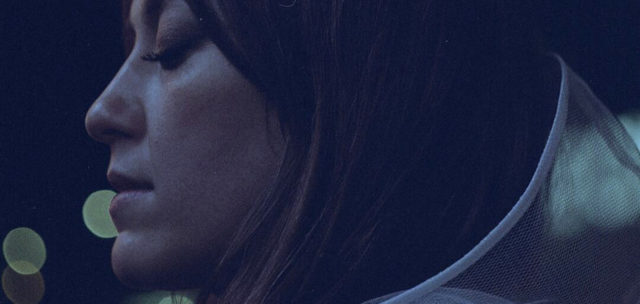 Lyves releases an ethereal new track “Still” [Premiere] – EARMILK
