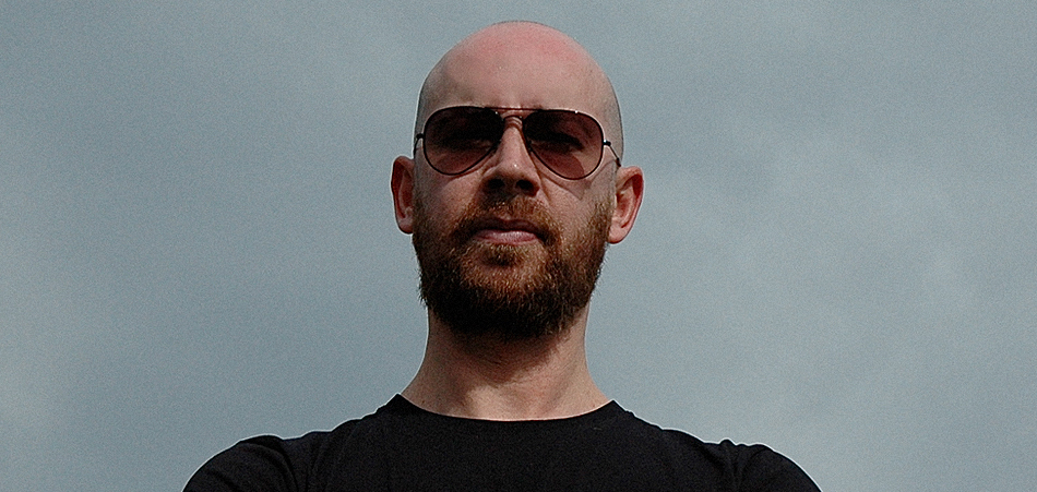 Mark Broom gives his take on Avision’s “Free Your Mind” with new remix ...