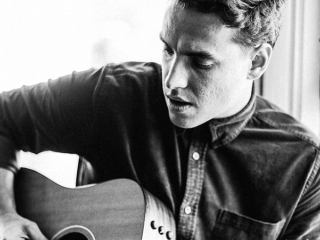 N I G H T S shines through an atmospheric new track "Eyes" - EARMILK