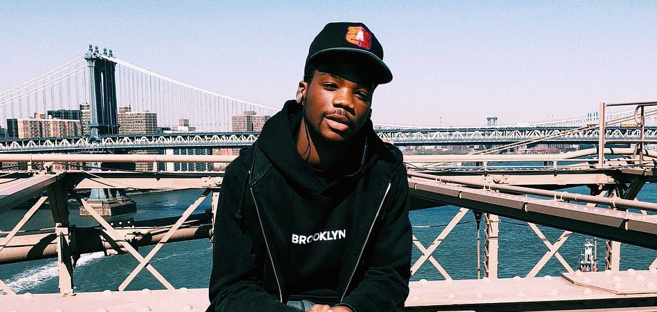 Stro and Statik Selektah link up for “Know The Stro” – EARMILK