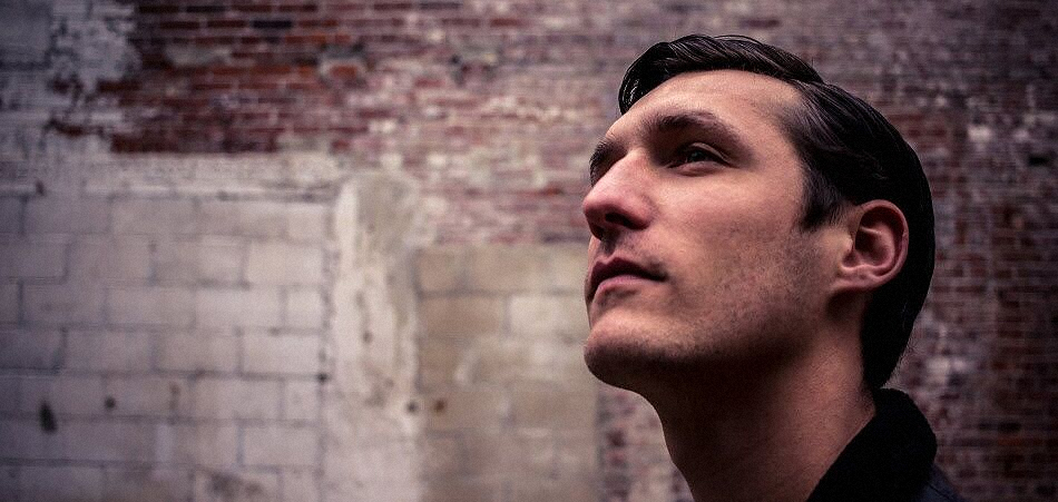 Tieran looks beyond the “Glass Half Full” mentality – EARMILK