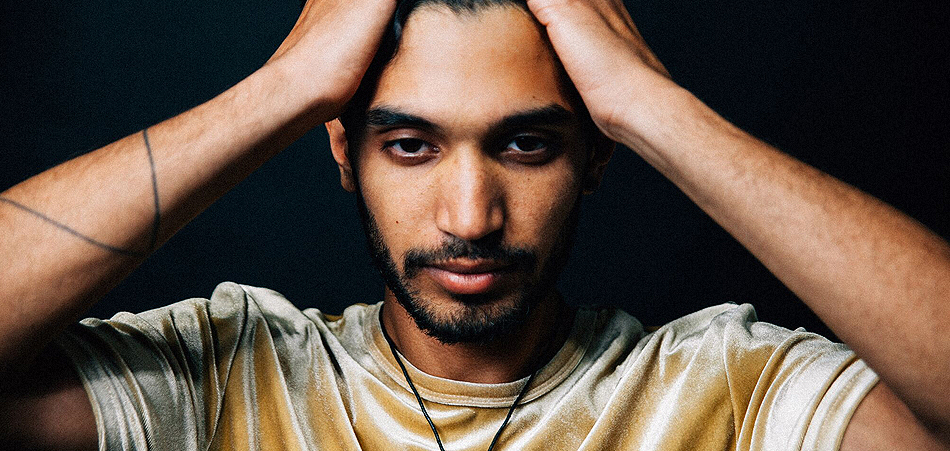 Axel Mansoor shines on glistening stripped-back indie EP “Somerset ...