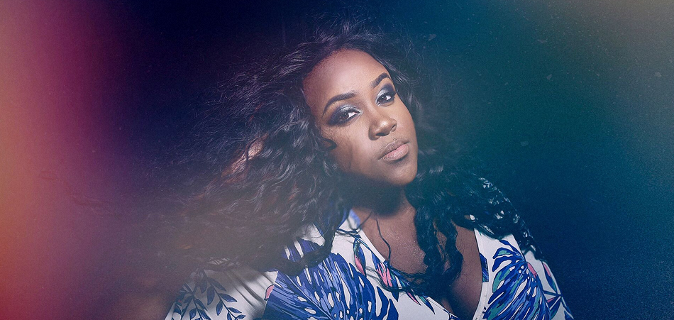 TYLER.V digs “Deeper” in her new visual [Video] – EARMILK