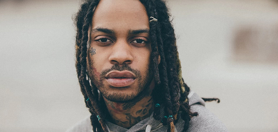 Valee and Jeremih make a movie, within new video for “Womp Womp” – EARMILK