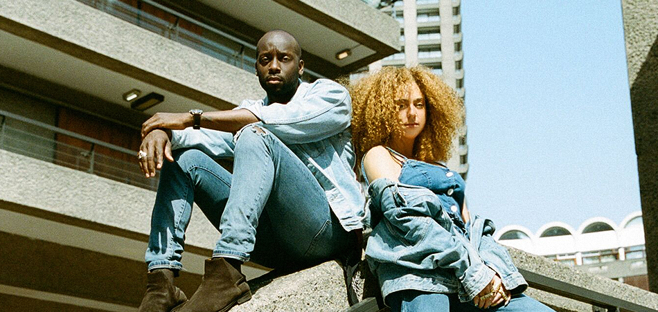 WAJU & AIYA slow things down on “Don’t Rush” – EARMILK