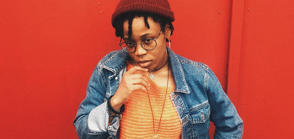 Lady Donli embodies her true spirit in “My Ability” [video] – EARMILK