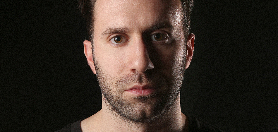 Lodato & VASSY join forces for heated summer anthem “Doomsday” – EARMILK