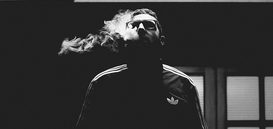 Sobhhï delivers some surreal vibes on his new single “pull up on you ...