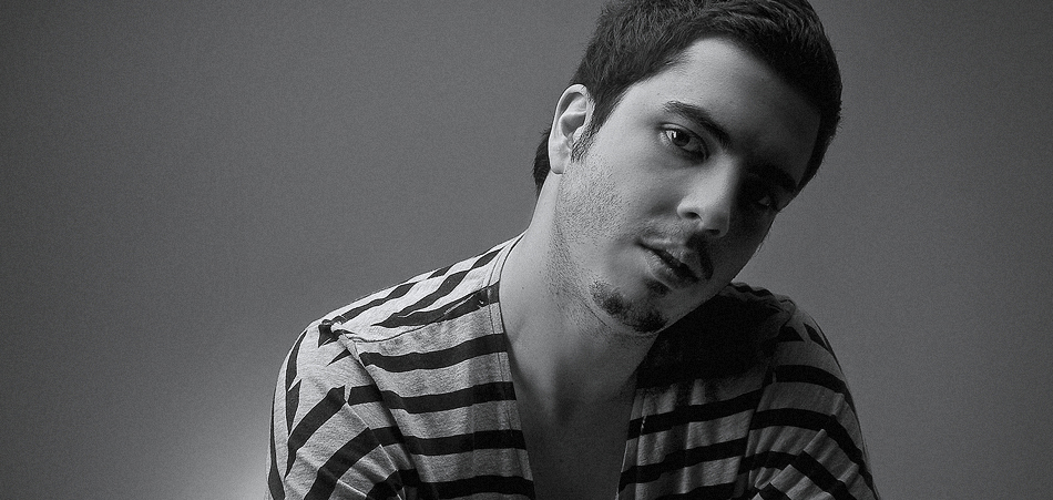 Wehbba releases a stunning new single "Catarse" off latest EP via ...