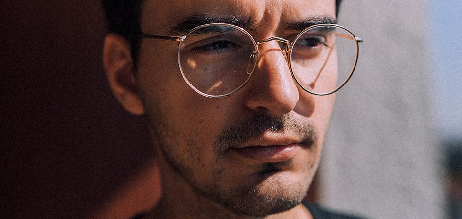 Zimmer opens up about his new sound, upcoming tour, and art [Interview ...