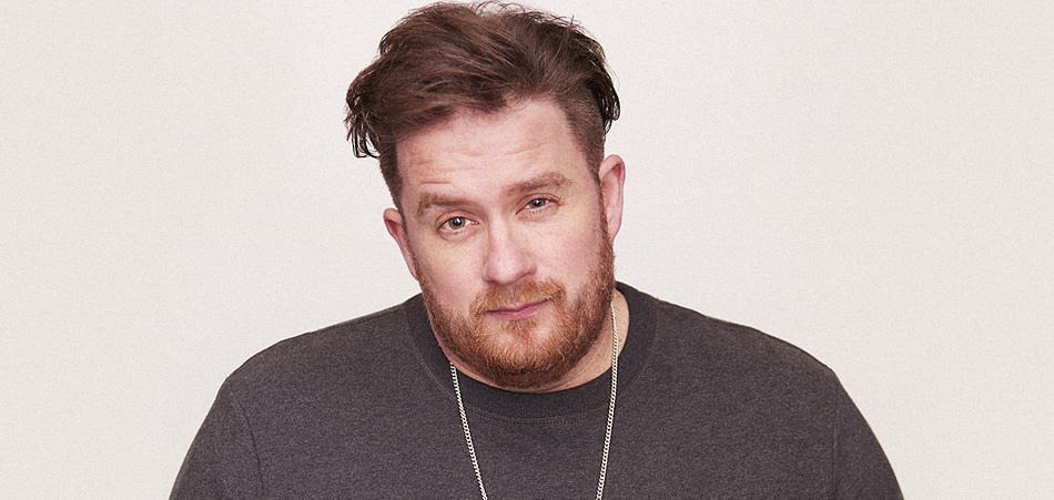 Josh Wink’s Size 9 classic “I’m Ready” receives a rebeef courtesy of ...