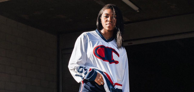 Jayla Darden Announces Upcoming EP and Drops “Idea 714” – EARMILK