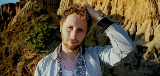 Josh The Cat serves us some nostalgic bounce on “I’ll Remember You ...