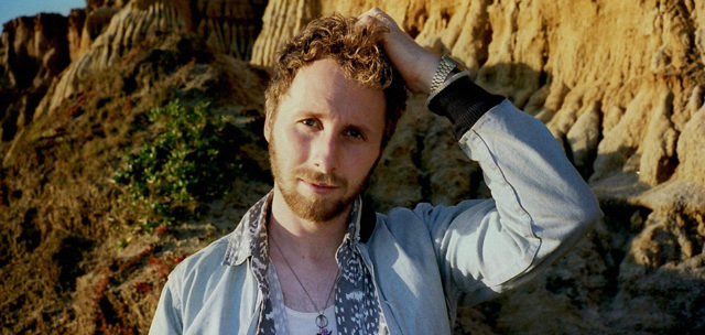 Josh The Cat serves us some nostalgic bounce on “I’ll Remember You ...