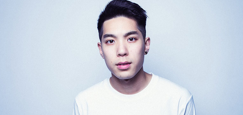 Robotaki takes us back to a simpler time in “Brooklyn ’95” – EARMILK